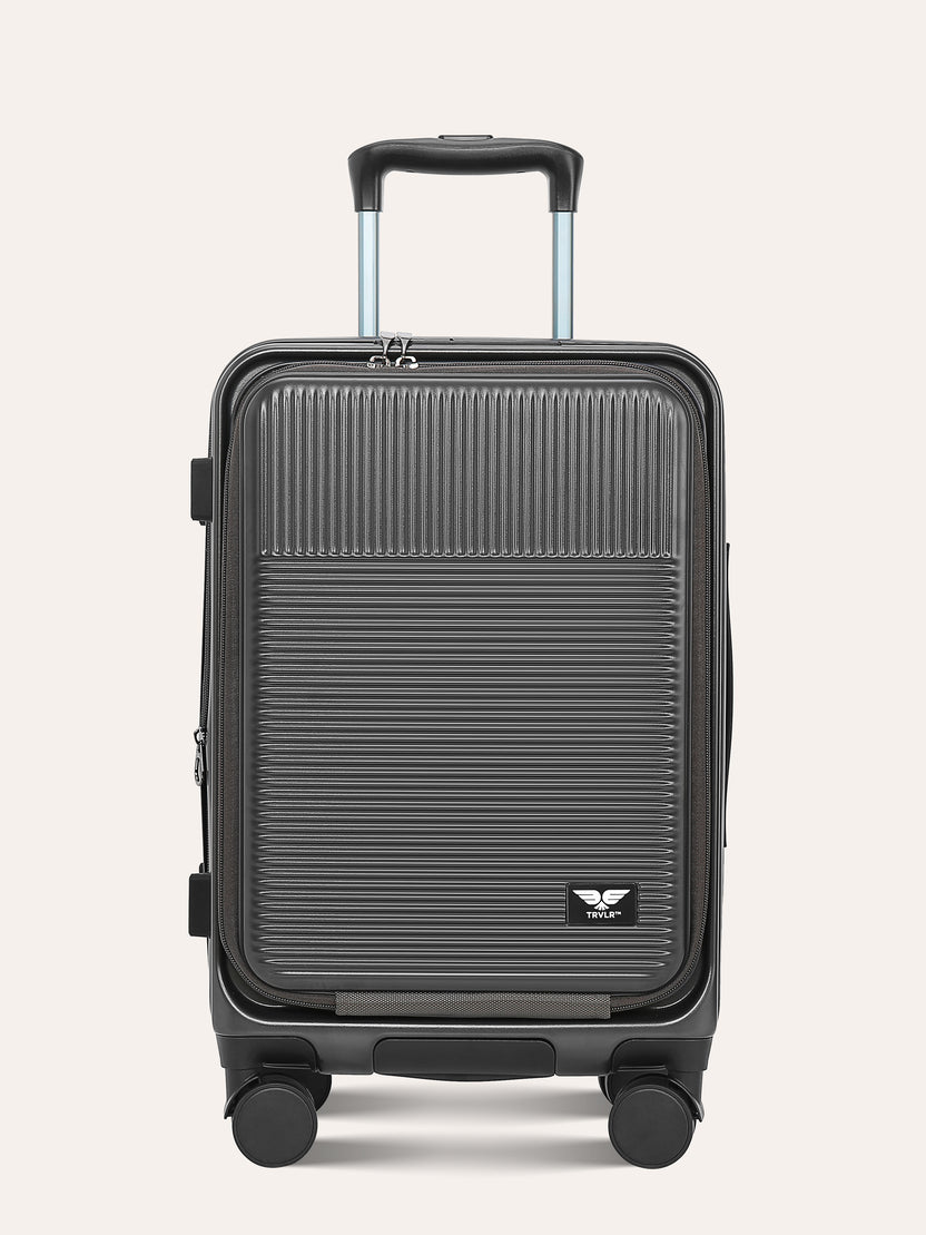 Checked – TRVLR™